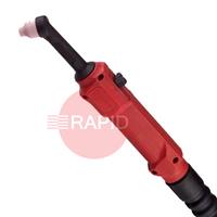 Choose from our Extensive Range of Fronius PL10 TIG Torches . Welding ...