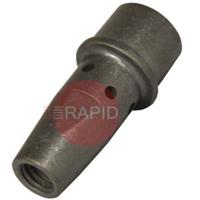 Choose from our Extensive Range of Fronius MTG2500S Parts . Welding ...