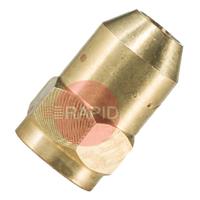 Choose from our Extensive Range of Fronius AW 4000 Torch Parts ...