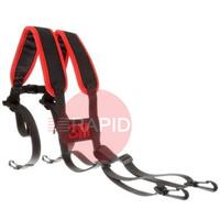 Choose from our Extensive Range of 3M Versaflo TR-300+ Parts . Welding ...