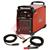 Lincoln Invertec 400SX DC Stick & Lift TIG Inverter Arc Welder Ready To ...